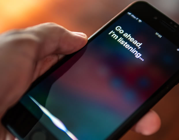 Apple’s shock Siri surveillance demands a swift response - Mobile And ...