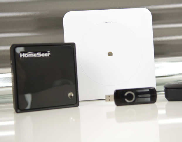 How to Choose the Best Wave Hub - Mobile And Tech Reviews