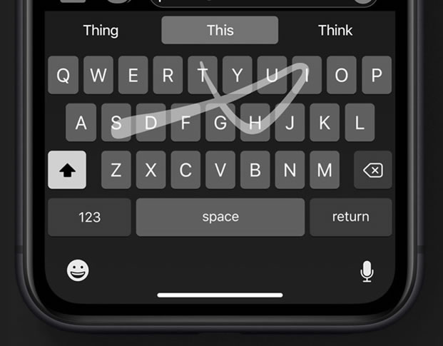5 things to Try When using iPhone 14 - Mobile And Tech Reviews
