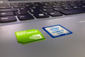 Latest Intel Processor: Rise of 14th Gen Processor