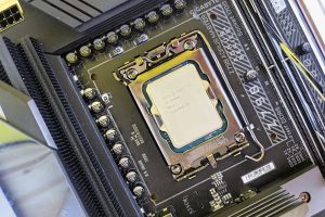 Latest Intel Processor: Rise of 14th Gen Processor