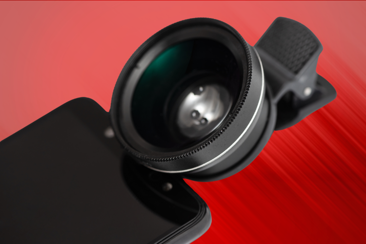 Top 10 Smartphone Accessories of 2025 You’ll Want to Own